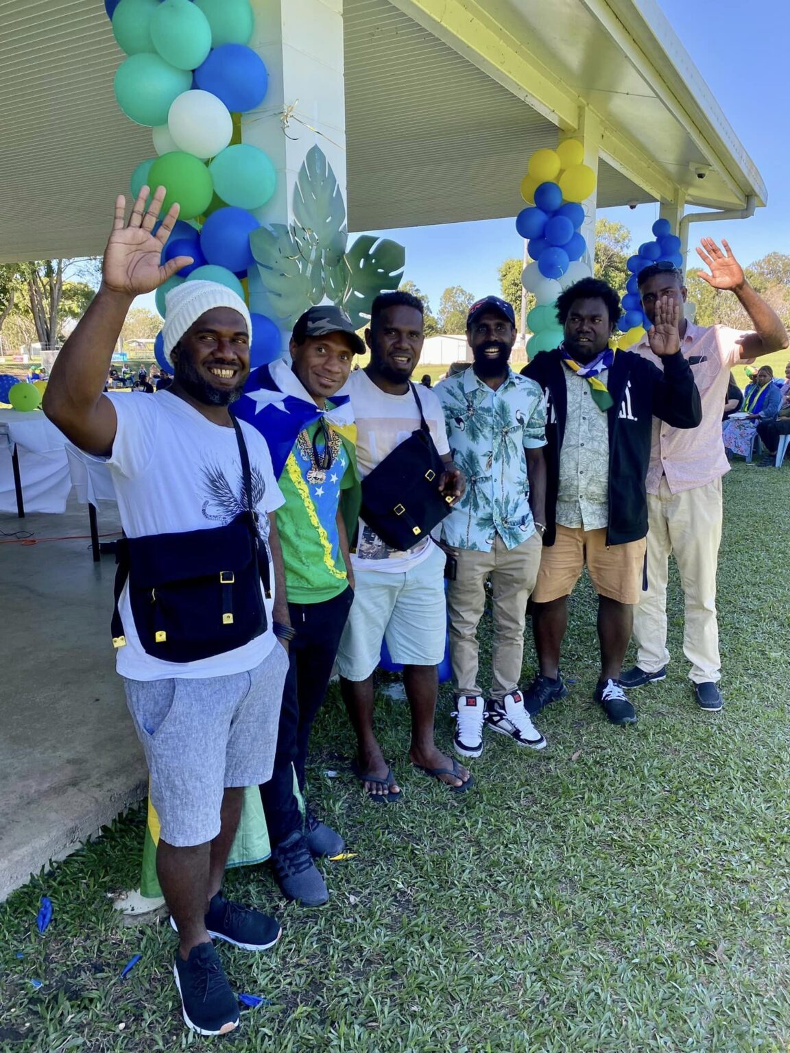 PALM Scheme Approved Employer: Top of the Crop | Labour Hire